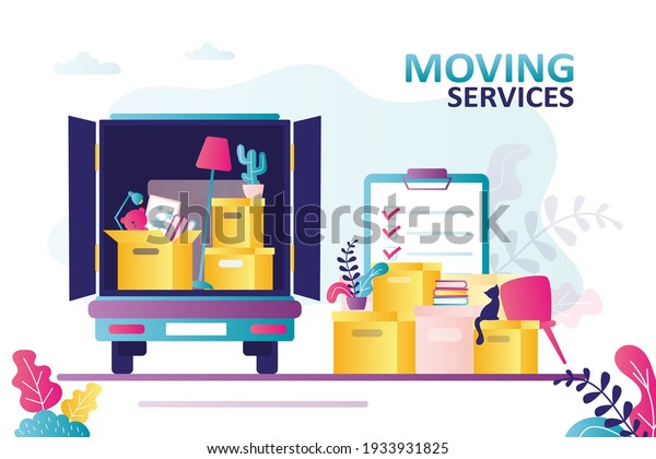 Full service Images - Search Images on Everypixel