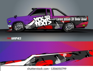101 Purple race livery Images, Stock Photos & Vectors | Shutterstock