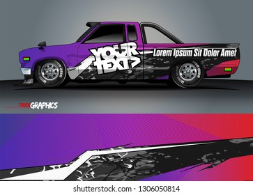 101 Purple race livery Images, Stock Photos & Vectors | Shutterstock