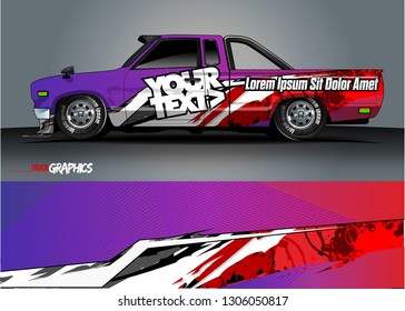 101 Purple race livery Images, Stock Photos & Vectors | Shutterstock