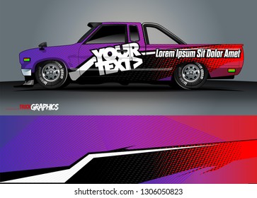 101 Purple race livery Images, Stock Photos & Vectors | Shutterstock