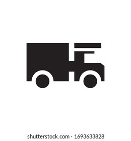 186 Trans tech Images, Stock Photos & Vectors | Shutterstock