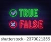 23+ Thousand True False Royalty-Free Images, Stock Photos & Pictures ...