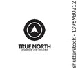 23,655 Compass North Logo Royalty-Free Photos and Stock Images ...