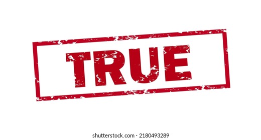 6,355 True stamp Images, Stock Photos & Vectors | Shutterstock