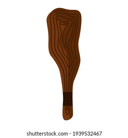 Bludgeon Stock Vectors, Images & Vector Art | Shutterstock