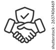 1,179,803 Accountability Icon Royalty-Free Images, Stock Photos ...