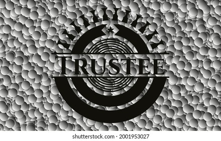 Trustee Images, Stock Photos & Vectors | Shutterstock