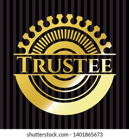 Trustee Images, Stock Photos & Vectors | Shutterstock