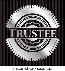 Trustee Images, Stock Photos & Vectors | Shutterstock