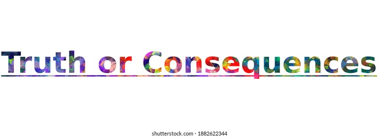 38,982 Consequences Images, Stock Photos & Vectors | Shutterstock