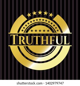 Truth Stock Vectors, Images & Vector Art | Shutterstock