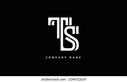 938 imágenes de St tech logo - Imágenes, fotos y vectores de stock ...