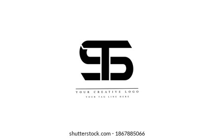 938 imágenes de St tech logo - Imágenes, fotos y vectores de stock ...