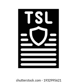 Tsl: imágenes, fotos de stock y vectores | Shutterstock