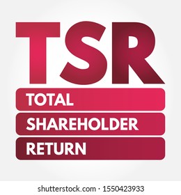 Tsr Images, Stock Photos & Vectors | Shutterstock