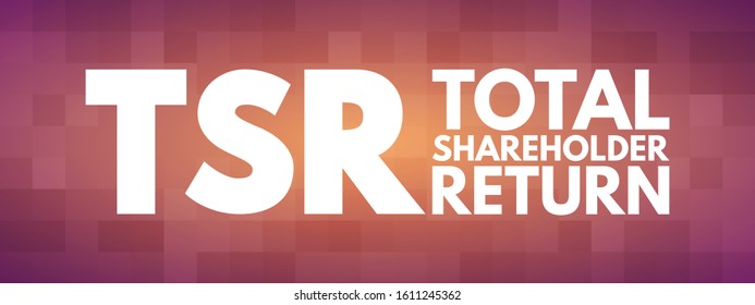 Tsr Images, Stock Photos & Vectors | Shutterstock