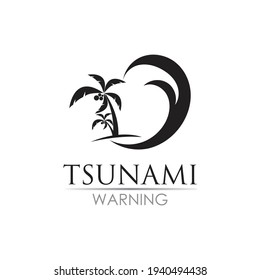 2,637 Tsunami Logo Images, Stock Photos & Vectors | Shutterstock