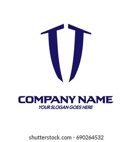 2,716 Letter tt Images, Stock Photos & Vectors | Shutterstock