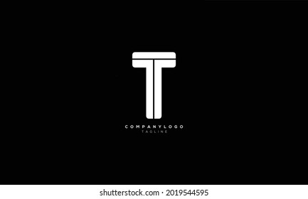 2,270 Tt initials Images, Stock Photos & Vectors | Shutterstock