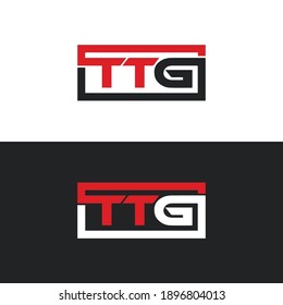5 Ttg logo Bilder, Stockfotos und Vektorgrafiken | Shutterstock