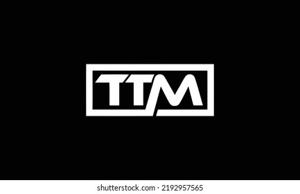 31 張 Ttm logos 圖片、庫存照片和向量圖 | Shutterstock