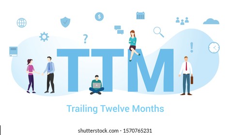 87 Interim measures Images, Stock Photos & Vectors | Shutterstock