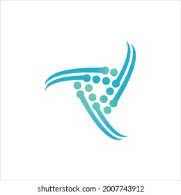 Triple t logo Images, Stock Photos & Vectors | Shutterstock