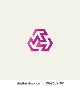 155 Letter ttt Images, Stock Photos & Vectors | Shutterstock