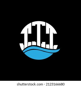 155 Letter ttt Images, Stock Photos & Vectors | Shutterstock