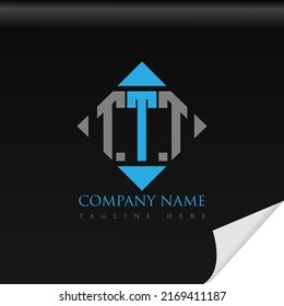 155 Letter ttt Images, Stock Photos & Vectors | Shutterstock