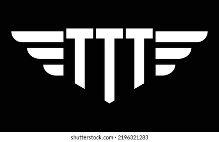 526 Ttt Images, Stock Photos & Vectors | Shutterstock