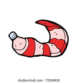 Tube Cartoon Stock Vector (Royalty Free) 73334818 | Shutterstock