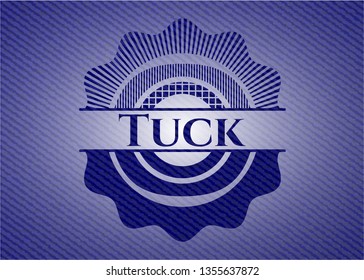 43 Tuck Stitch Stock Vectors, Images & Vector Art | Shutterstock