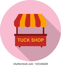 1,013 Tuck shop Images, Stock Photos & Vectors | Shutterstock