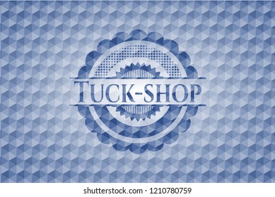 tuck-shop Images, Stock Photos & Vectors | Shutterstock