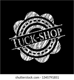 228 vectores de Tuck shop - Vectores, imágenes y arte vectorial de ...