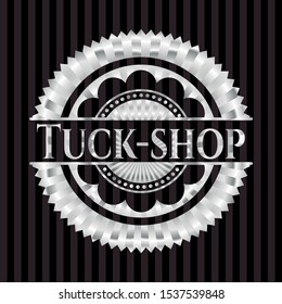 1,016 imágenes de Tuck shop - Imágenes, fotos y vectores de stock ...