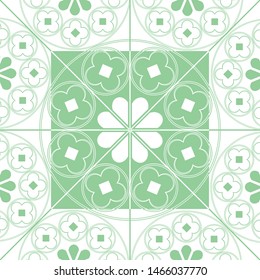 Tudor patterns Images, Stock Photos & Vectors | Shutterstock