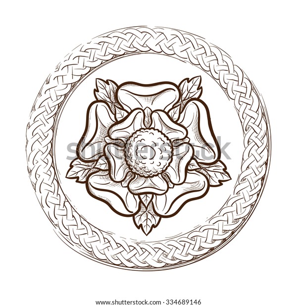 1,068 imágenes de Celtic rose - Imágenes, fotos y vectores de stock ...