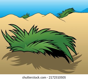 24,685 Tufting Stock Illustrations, Images & Vectors | Shutterstock