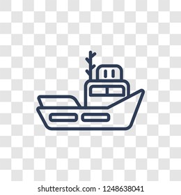 140 Vessel berth icon Stock Vectors, Images & Vector Art | Shutterstock