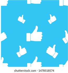 481 Tump Images, Stock Photos & Vectors | Shutterstock