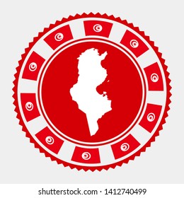 245 Tun logo Images, Stock Photos & Vectors | Shutterstock