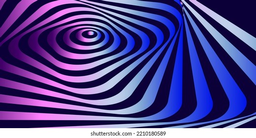 240,623 Illusion Gradient Images, Stock Photos & Vectors | Shutterstock