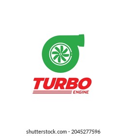4,007 Turbo engine logo Images, Stock Photos & Vectors | Shutterstock