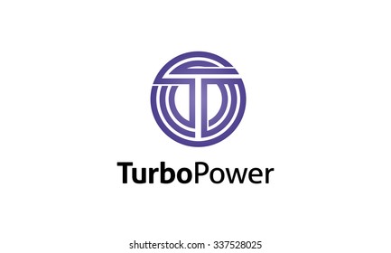 38 Dd Power Logo Images, Stock Photos & Vectors | Shutterstock