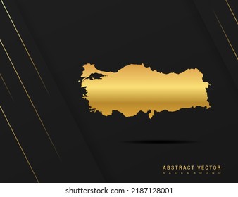 9,493 Gold turkey Stock Illustrations, Images & Vectors | Shutterstock