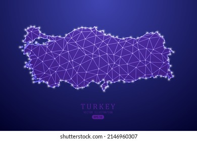 3,018 Turkey scales Images, Stock Photos & Vectors | Shutterstock