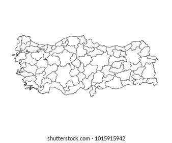7 Postcode Turkey Images, Stock Photos & Vectors | Shutterstock